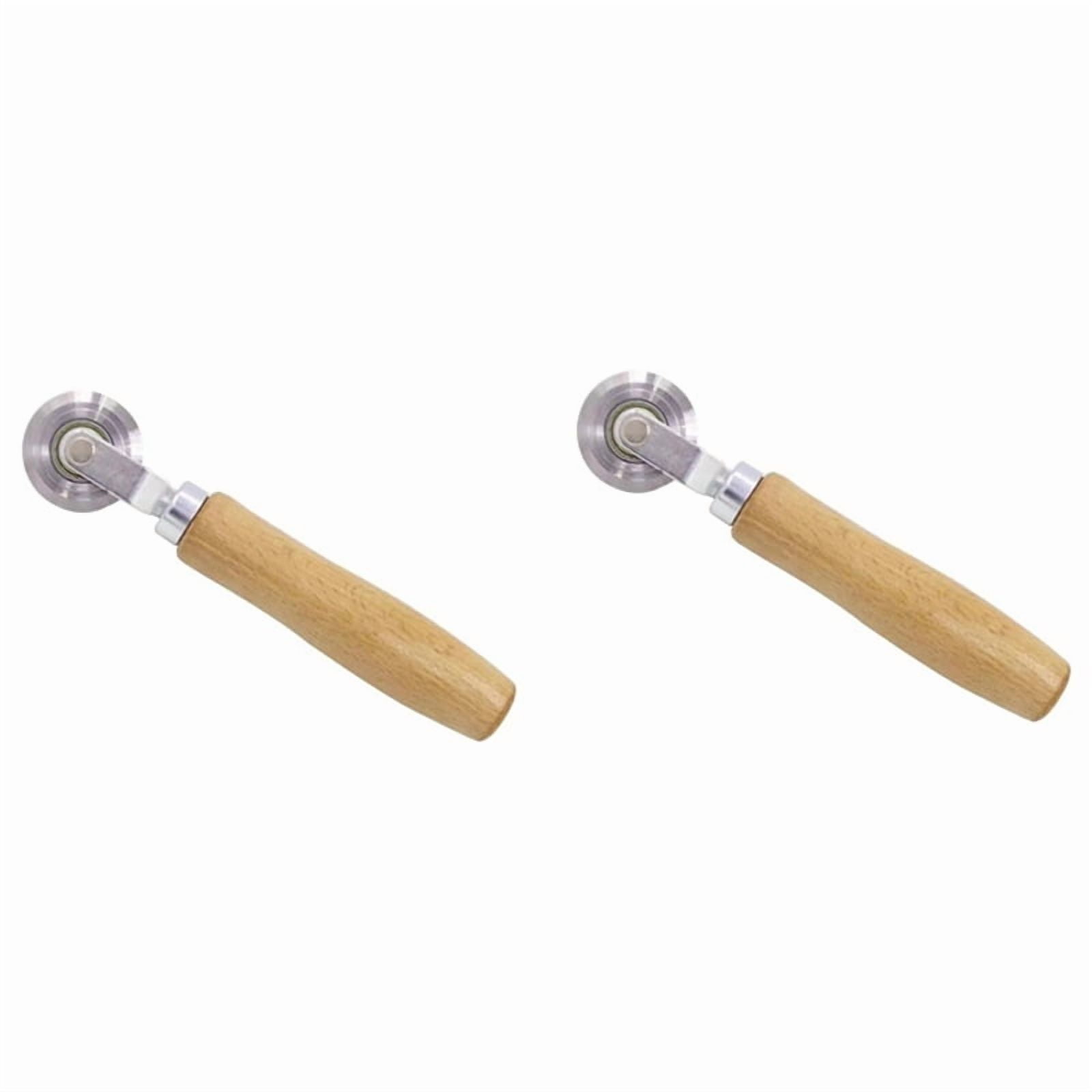 2X Box Resizer Cardboard Boxes Scoring Board Box Resizer Tool Thin ...