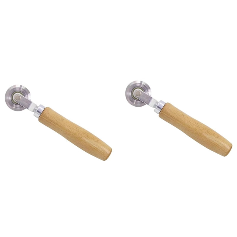 2X Box Resizer Cardboard Boxes Scoring Board Box Resizer Tool Thin ...