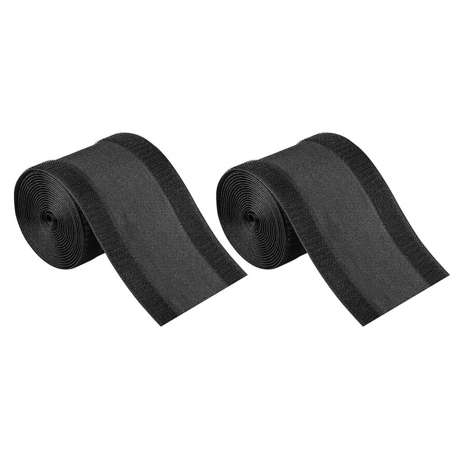 2X Cable Grip Floor Cords Cable Protector Cable Management Only for ...