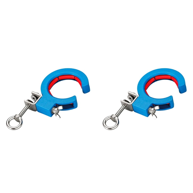 2X Cable Tray Bridge Pulley Threading Garage Ceiling Integrated Wiring ...