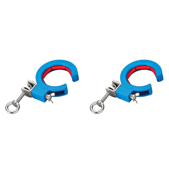 2X Cable Tray Bridge Pulley Threading Garage Ceiling Integrated Wiring ...