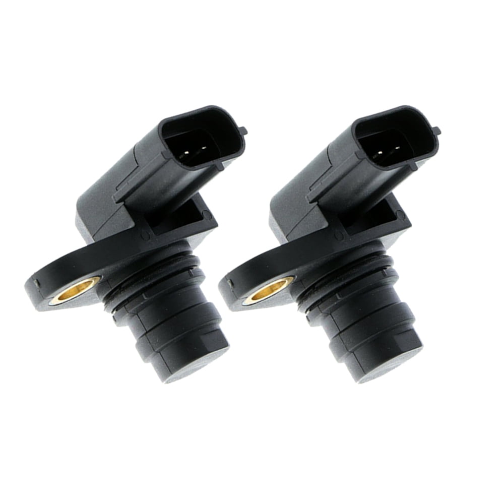 2X Camshaft Position Sensor PC699 for 04-10 Volvo C30 C70 S40 S60 V50 ...