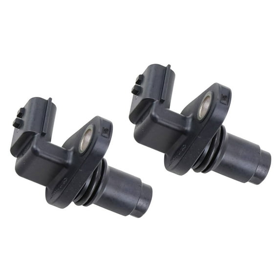 2X Camshaft Position Sensor PC775 for Infiniti Q50 Q70 QX60 2014 ...