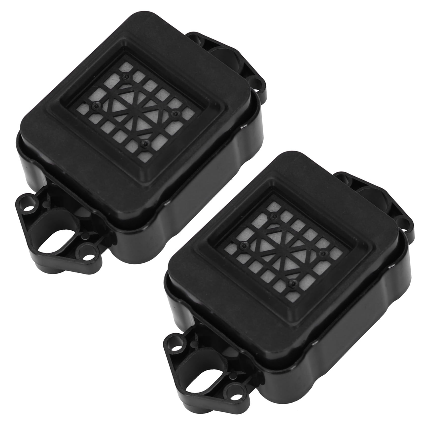 2X Cap Top Capping Station XP600, for TX800 TX810 TX820 TX710 XP600 DX8 ...