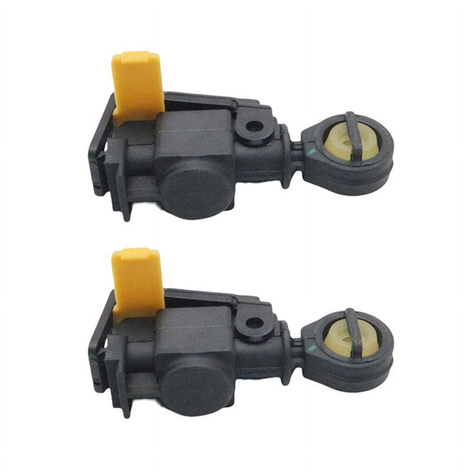 2X Car Automatic Gear Shift Lever Transmission Line Cable Wearable ...