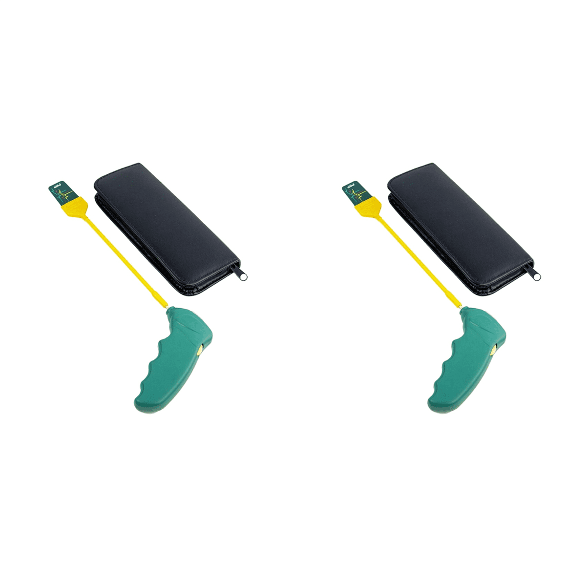 2X Car COP Ignition System Detector ADD750 Automotive Coil Test ...