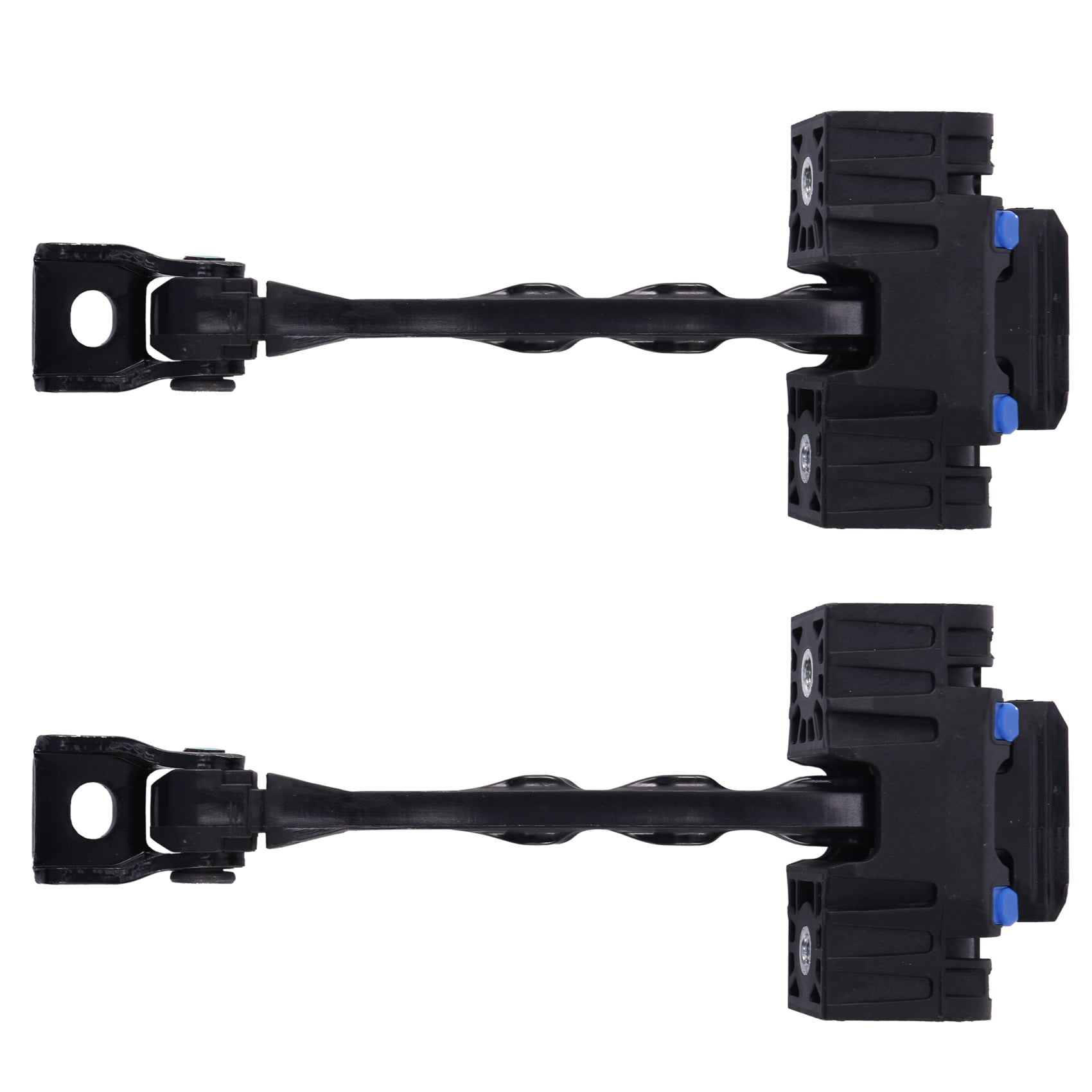 2X Car Front Door Brake Check Stopper Limiter for MINI Cooper S One ...