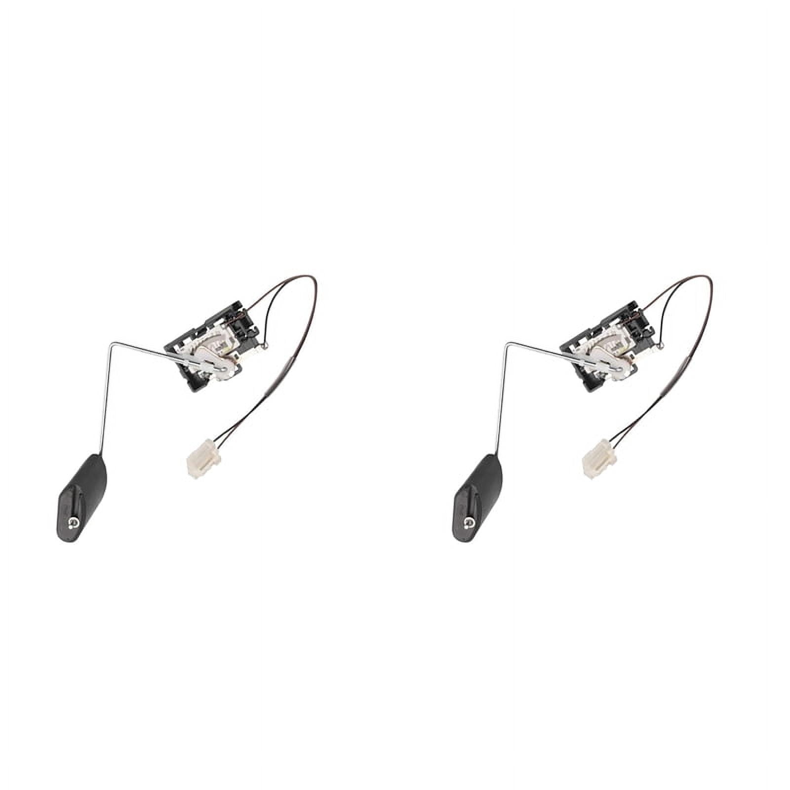 2X Car Oil Level Sensor for I30 Forte Spectra Cerato 2008-2013 94460 ...
