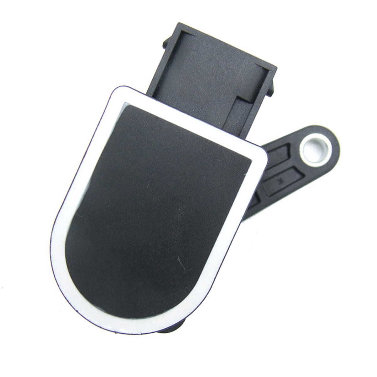 2X Car Headlight Level Sensor for Xc90 2006-2014 31258180AA 31300198AA ...