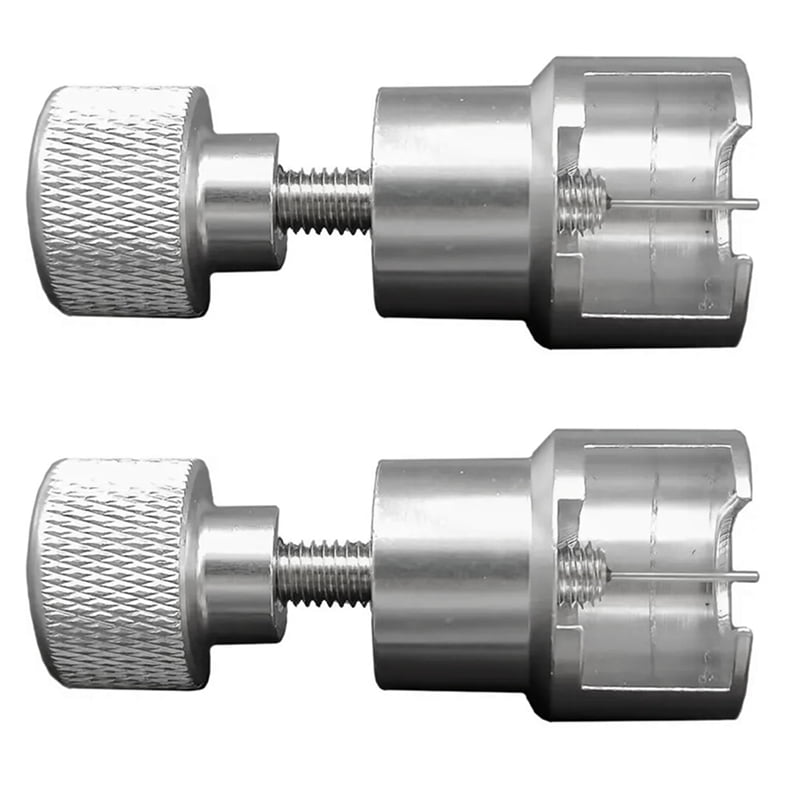 2X Car Instrument Special Puller Dashboard Instrument Cluster Pointers ...