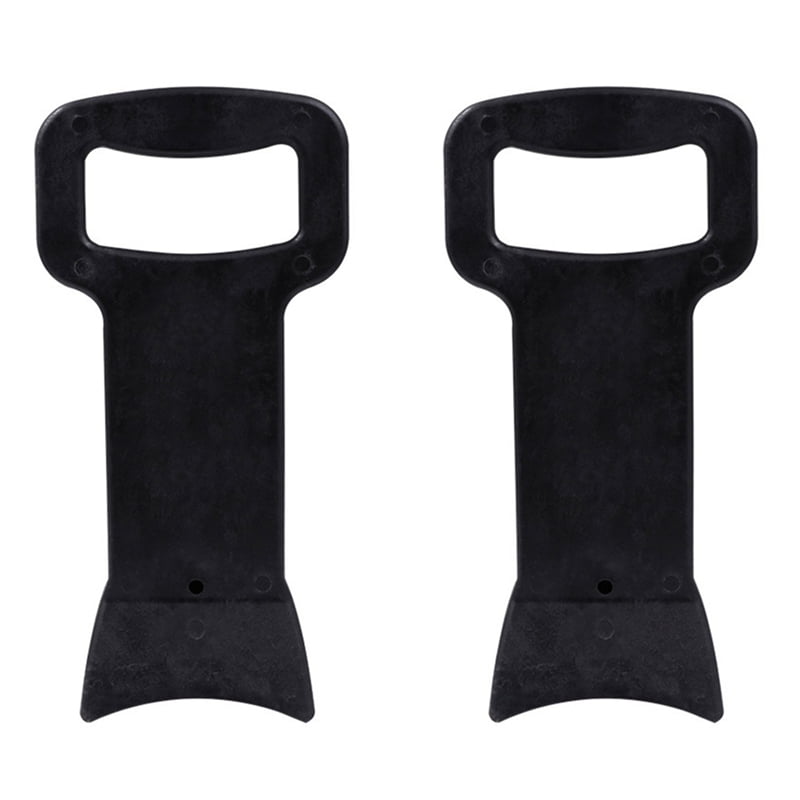 2X Car Tire Remover Tire Changer Mount Tire Pressure Lever Tire Raking ...