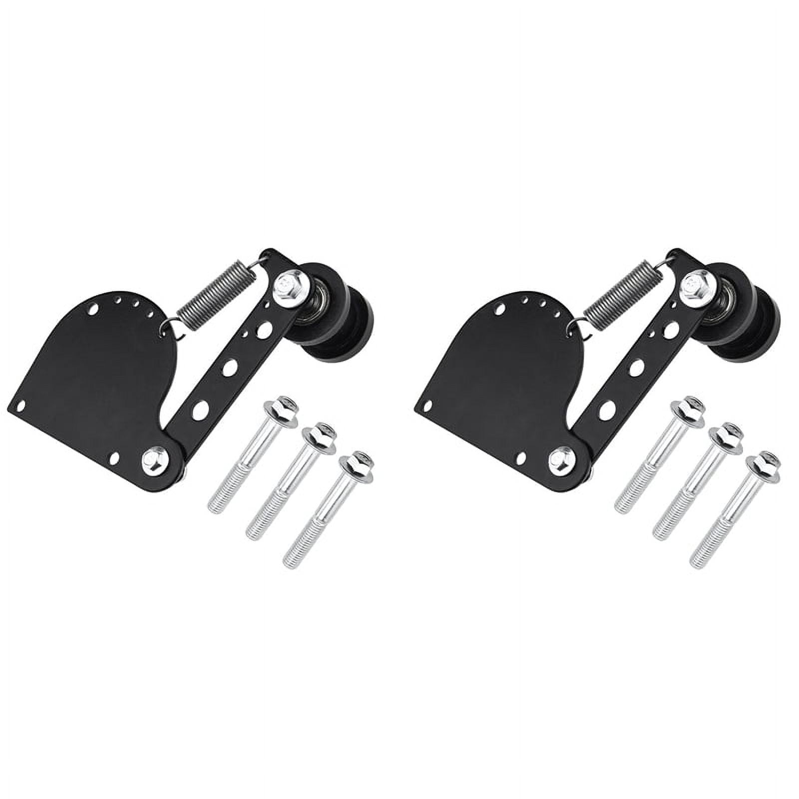 2X Chain Tensioner for Motorized Bicycle,Spring Loaded Chain Tensioner ...
