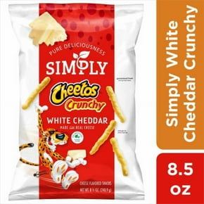 simply chips