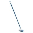 2X - Clorox Extendable Tub Tile Brush - Walmart.com