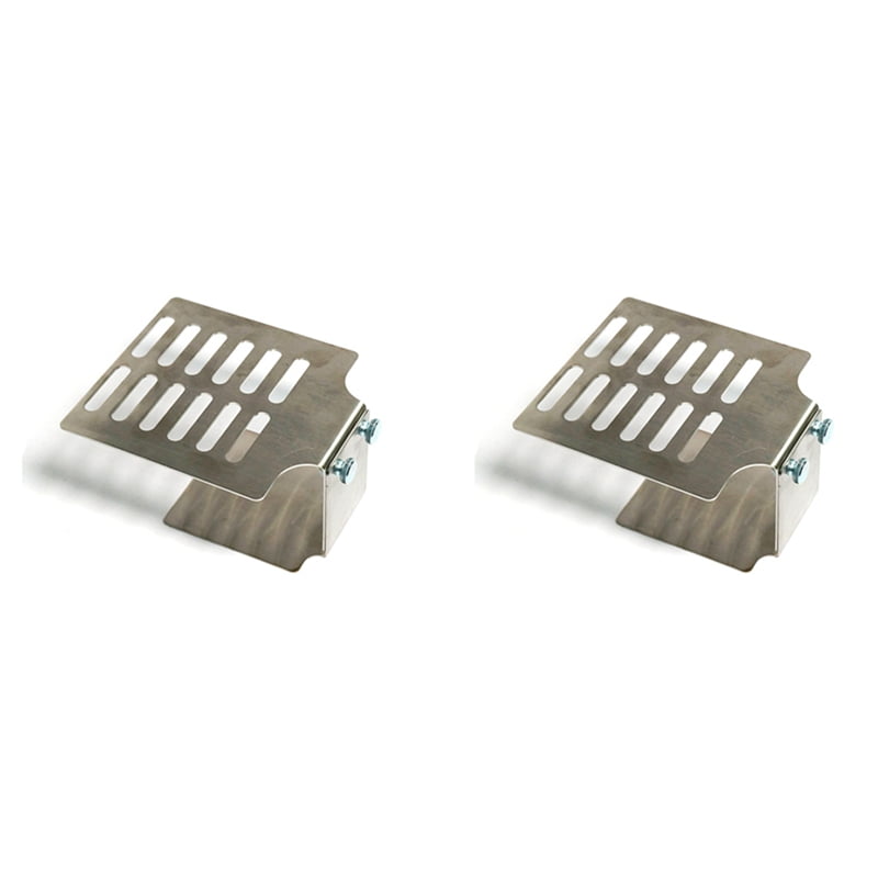 2X Coffee Machine Electronic Scale Rack Coffee Weighing Rack Valve Stem ...