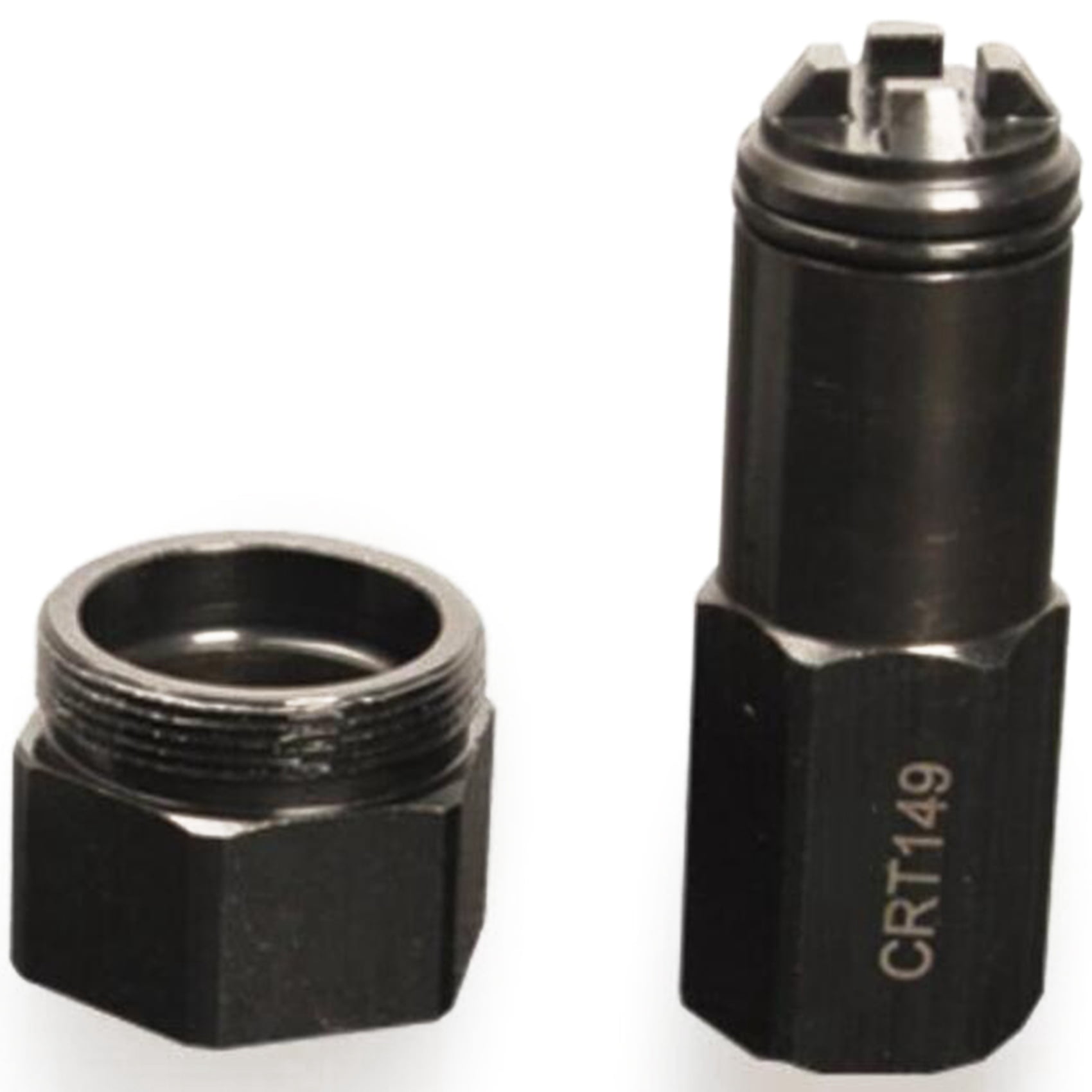 2X Common Rail Tool for Disassembly, Assembly and Disassembly Tool of ...