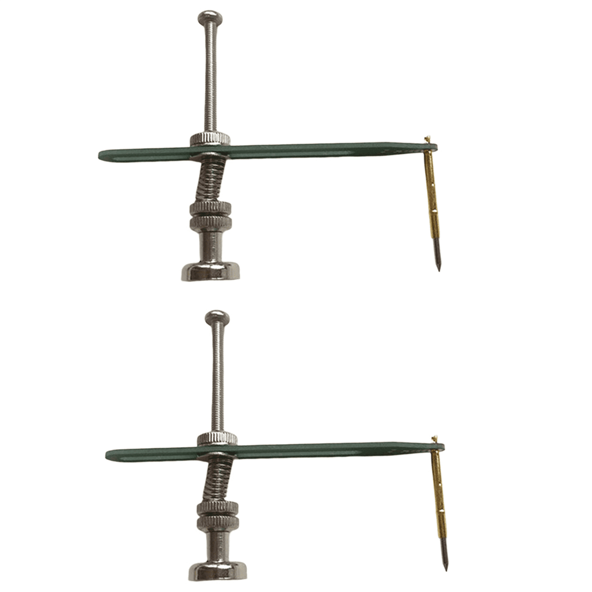 2X Components IC Chip Module Cpu Circuit Board PCB Electronic ...