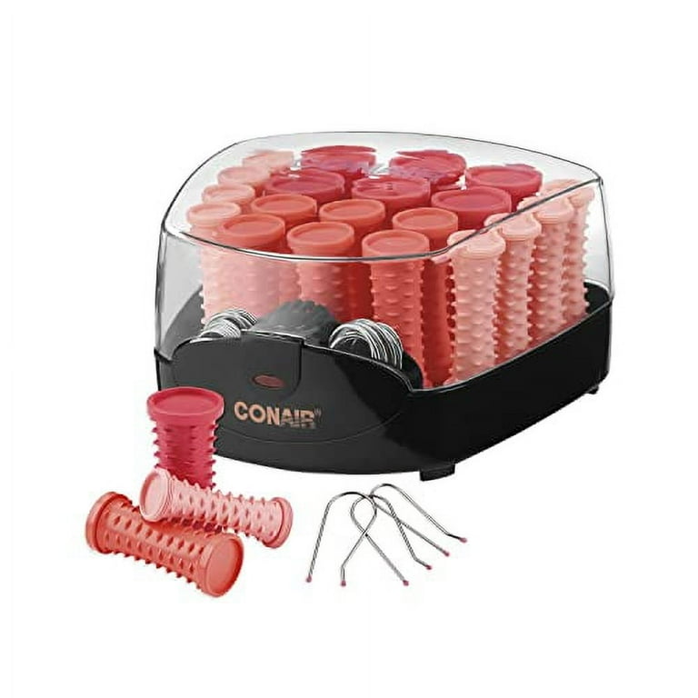 Conair Hot Rollers