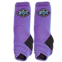 Professional's Choice 2XCOOL Horse Boots - Triple Chill Cooling ...