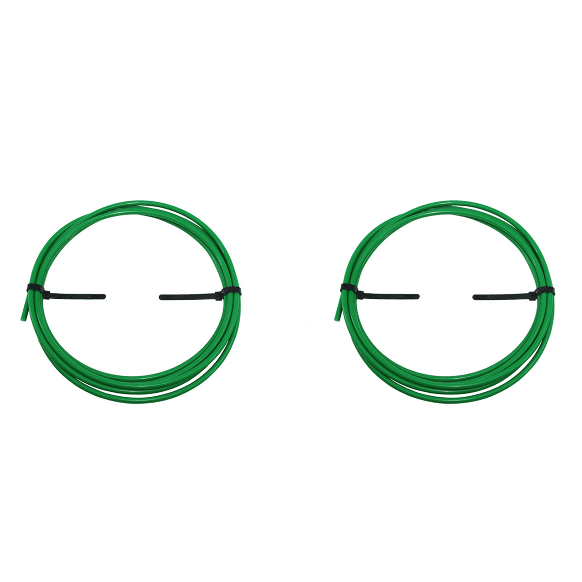 2X Copper Tube Bender Kit for Air Conditioning Applications PE Plastic ...