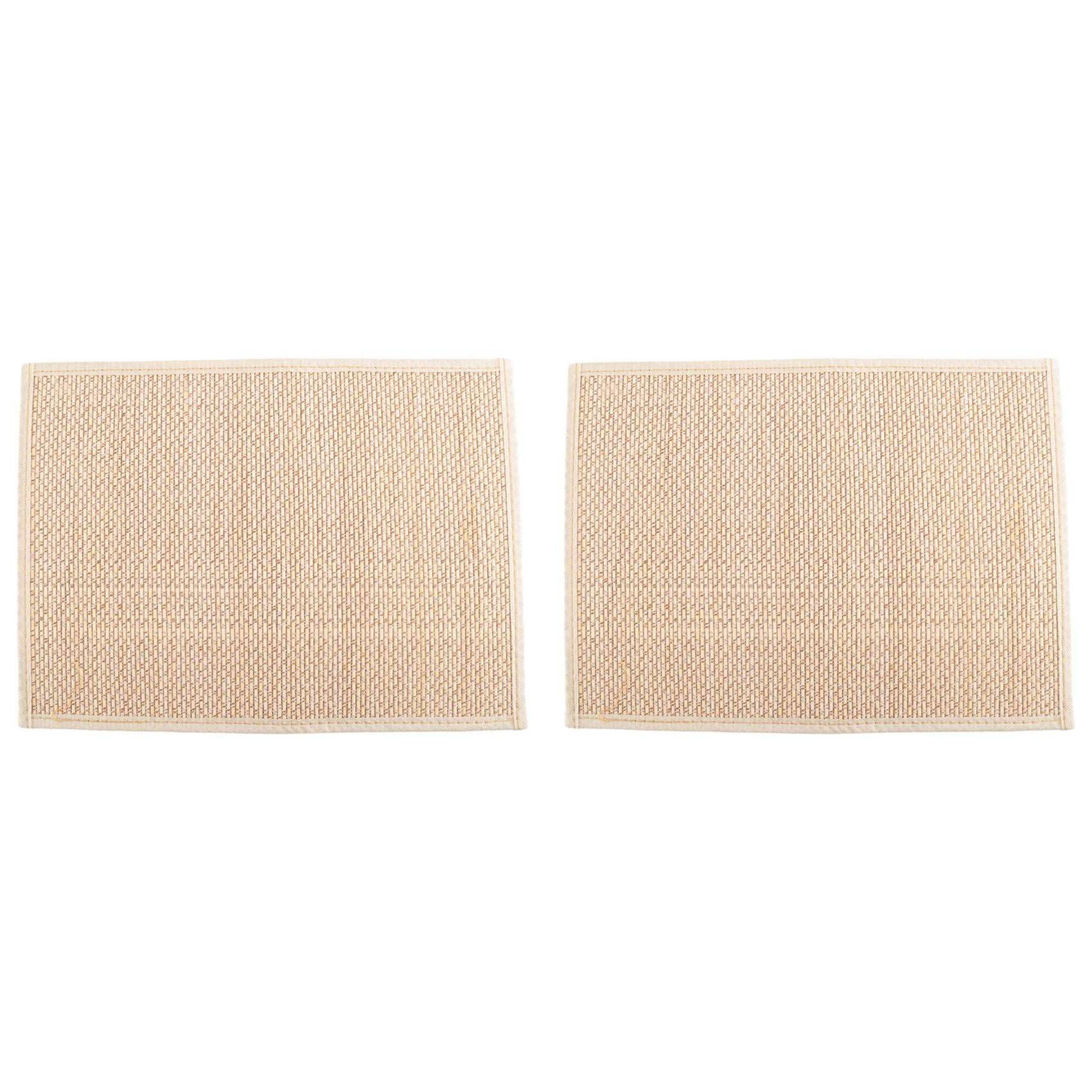 2X Couch Cats Scratcher Sofa Protection Cats Supplies Cats Scratch ...
