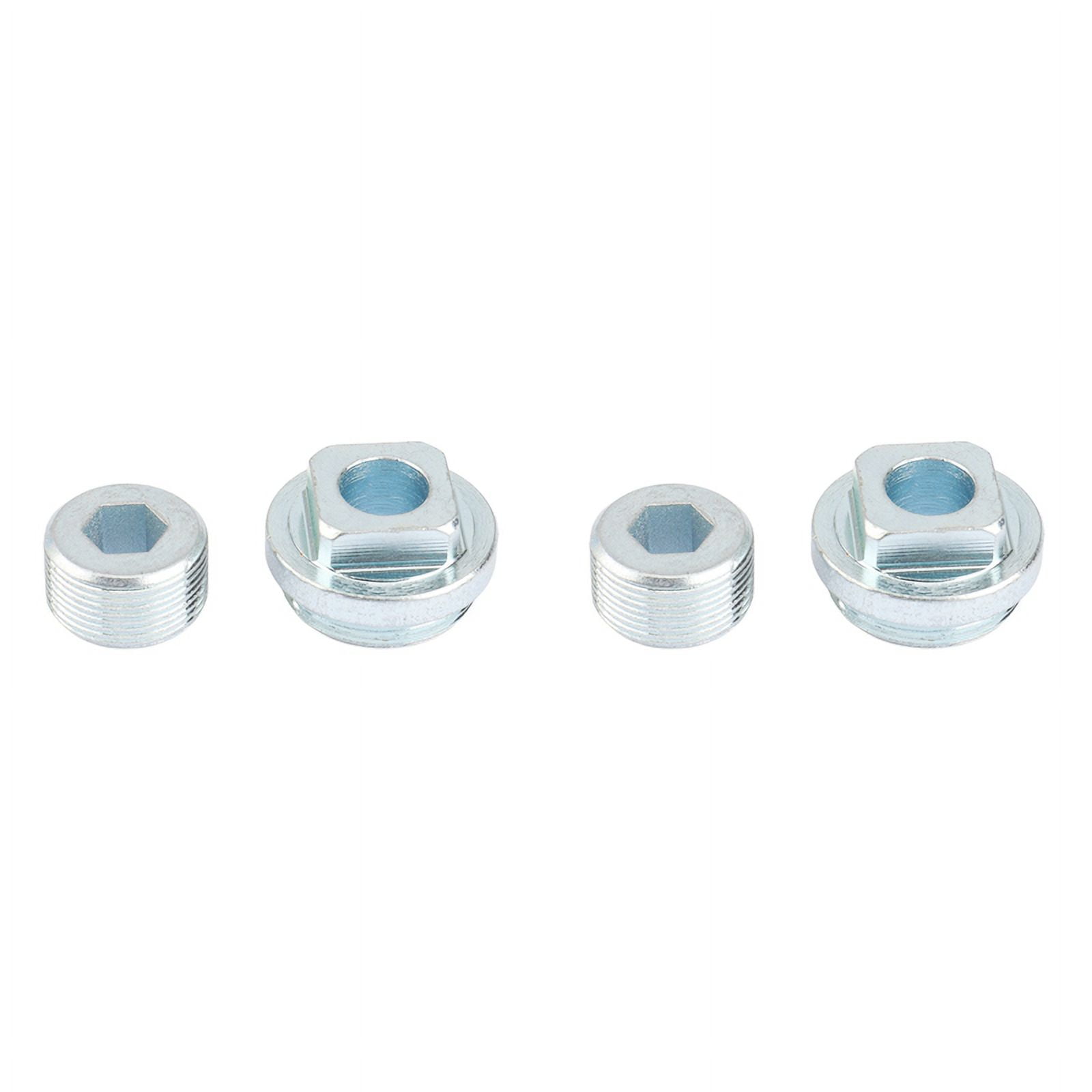 2X Crank Arm Removal Tool Suitable for SI KT013 Integrated BB30 Arms ...