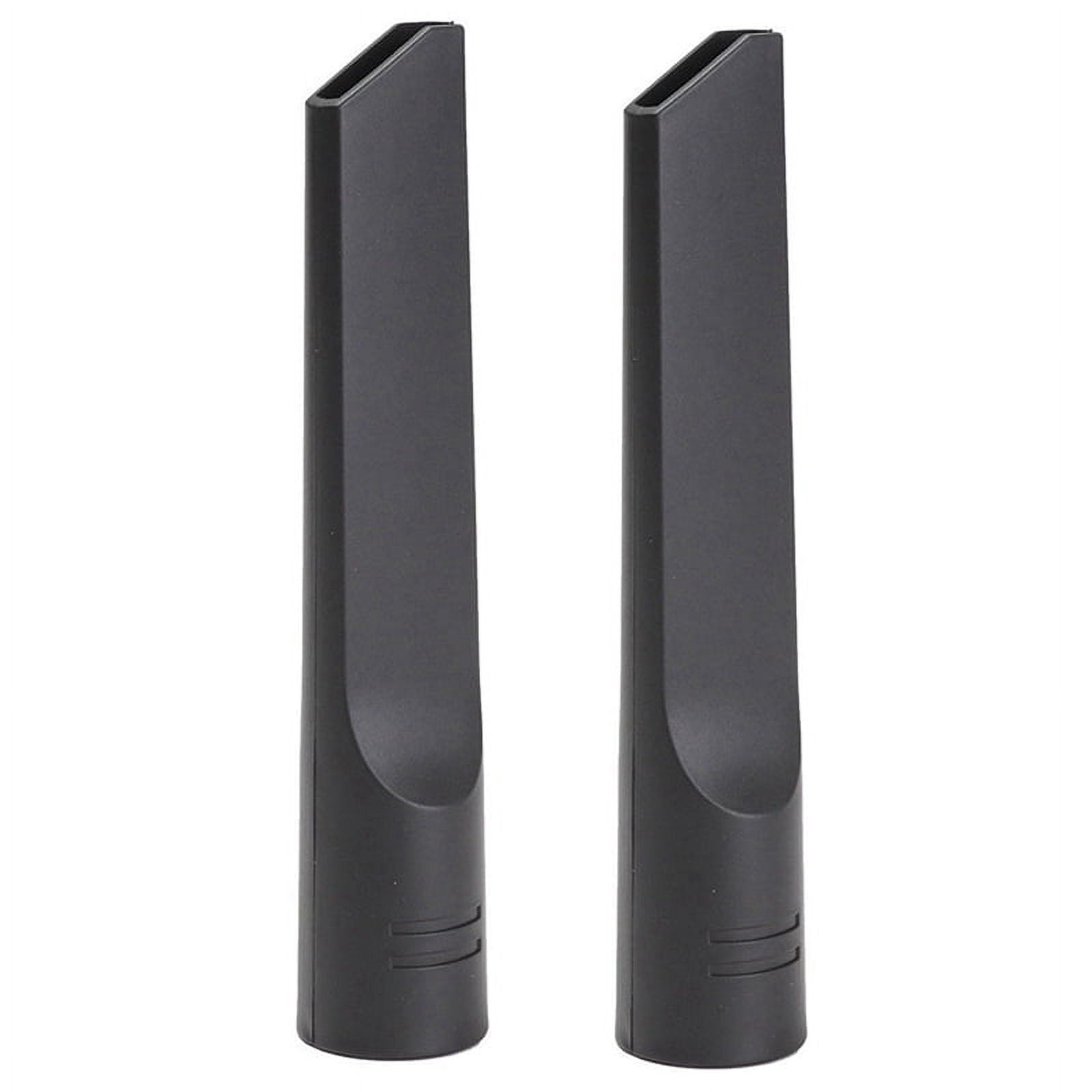 2X Crevice Tool Port Corner Nook Cranny Tool Replacement 35mm for ...