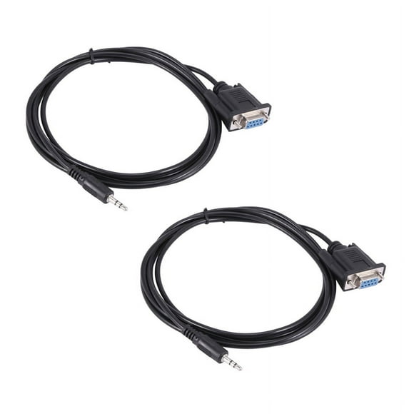 Vga Cable