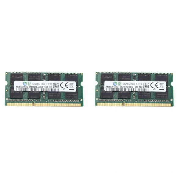 Memoria Ram Ddr3