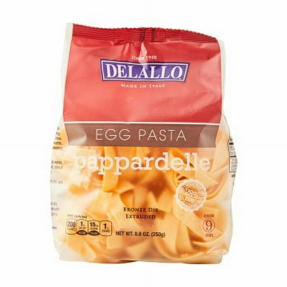 DeLallo Food - Walmart.com