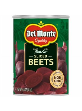 Canned beets in Canned vegetables - Walmart.com