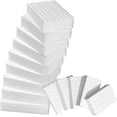2X Density Magic Sponge Eraser,Multi-Functional Household Cleaning ...