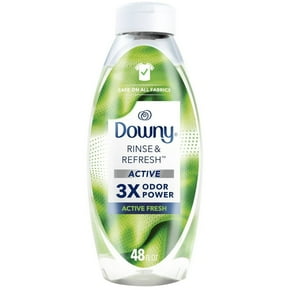 Downy Rinse and Refresh in Downy - Walmart.com