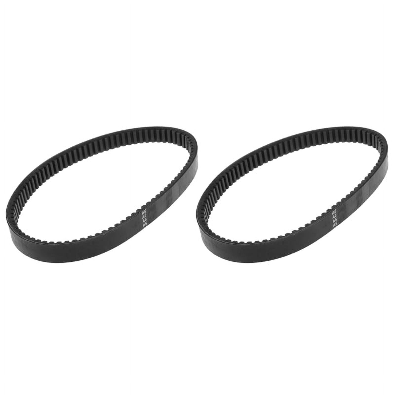2X Drive Belt J55-G6241-00-00 J38-46241-00 for G2 G3 G5 G8 G22 G14 G16 ...