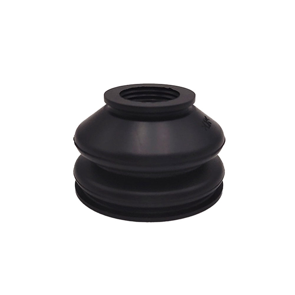 2X Dust Boot Covers Universal Rubber Track Rod End And Ball Joint Boots ...