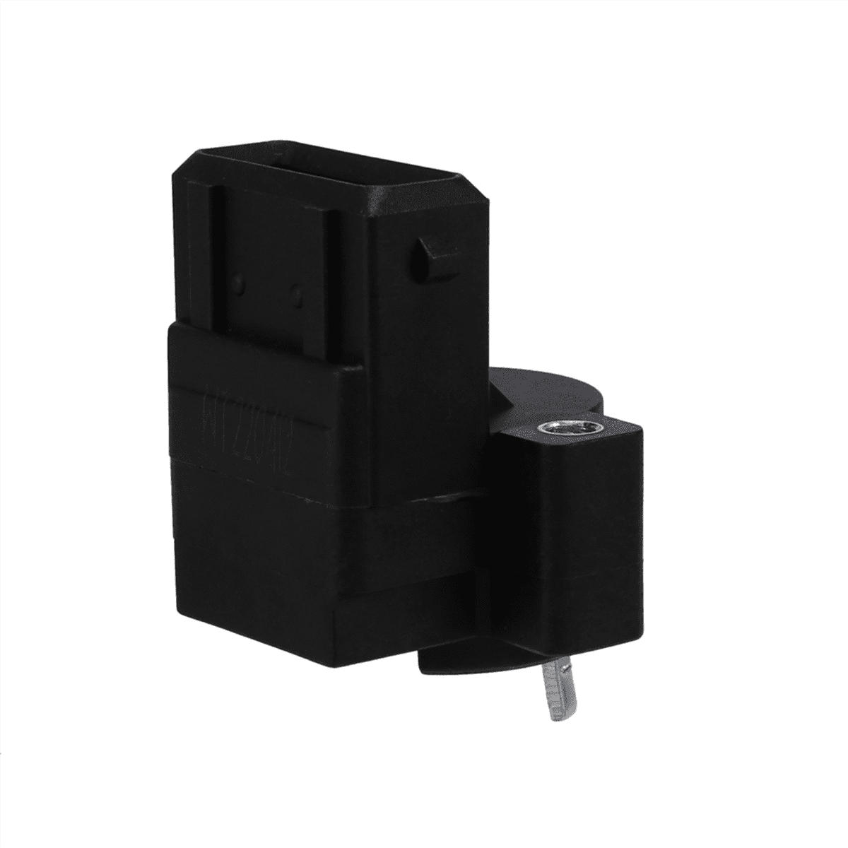 2X E16C Forklift Accessories Potentiometer Accelerator for 419222 ...