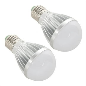 Shop 12V LED and Halogen Bulbs for Home Improvement and Auto Lighting