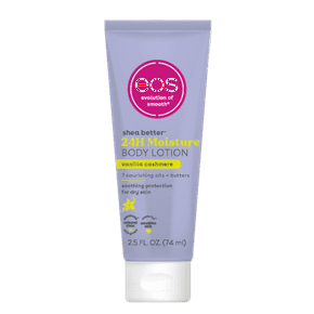 eos Lotion in eos - Walmart.com