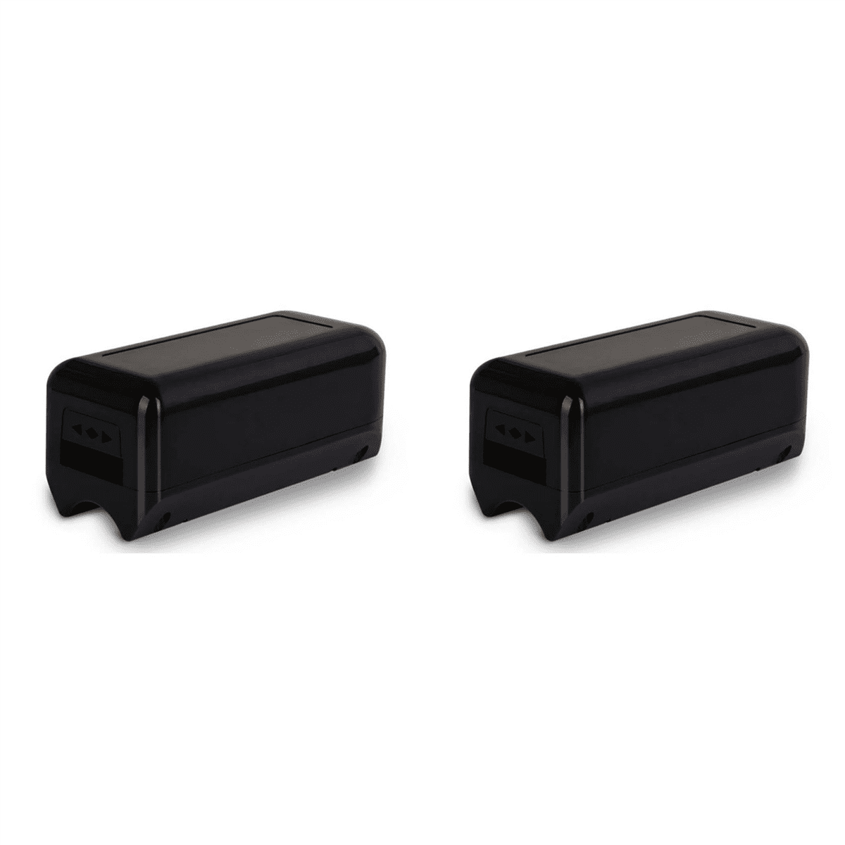 2X Ebike Controller Box Electric Bicycle Controller Case Electric ...