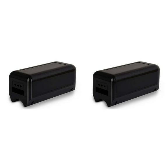 2X Ebike Controller Box Electric Bicycle Controller Case Electric ...