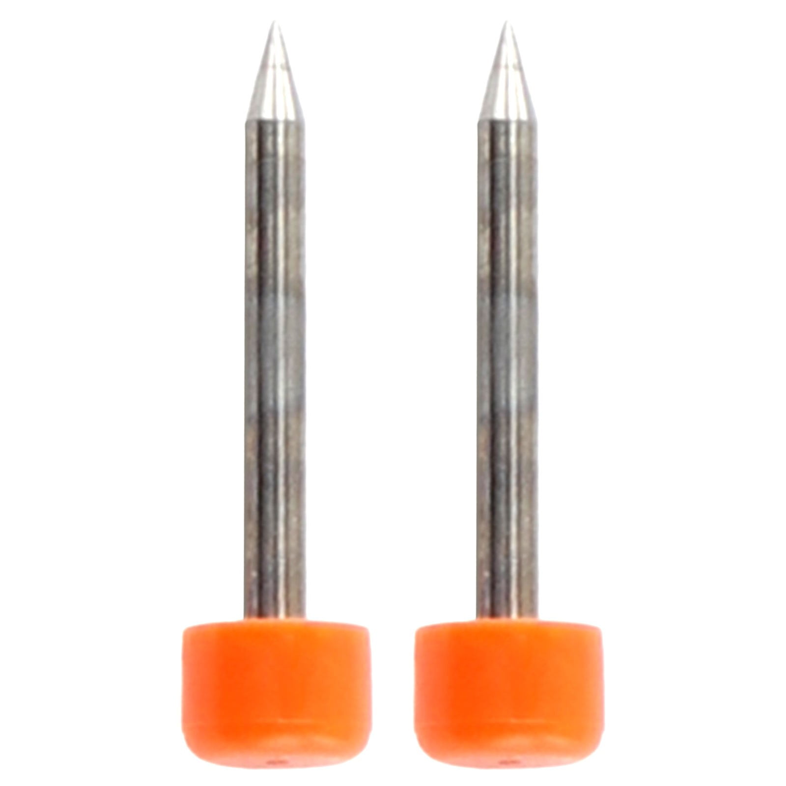 2X Electrodes Fiber Optical for Sumitomo Type-39/Type-71C/Type-81 ...