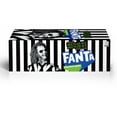 2X - Fanta Haunted Apple Soda - 12pk/12 fl oz Cans - Walmart.com