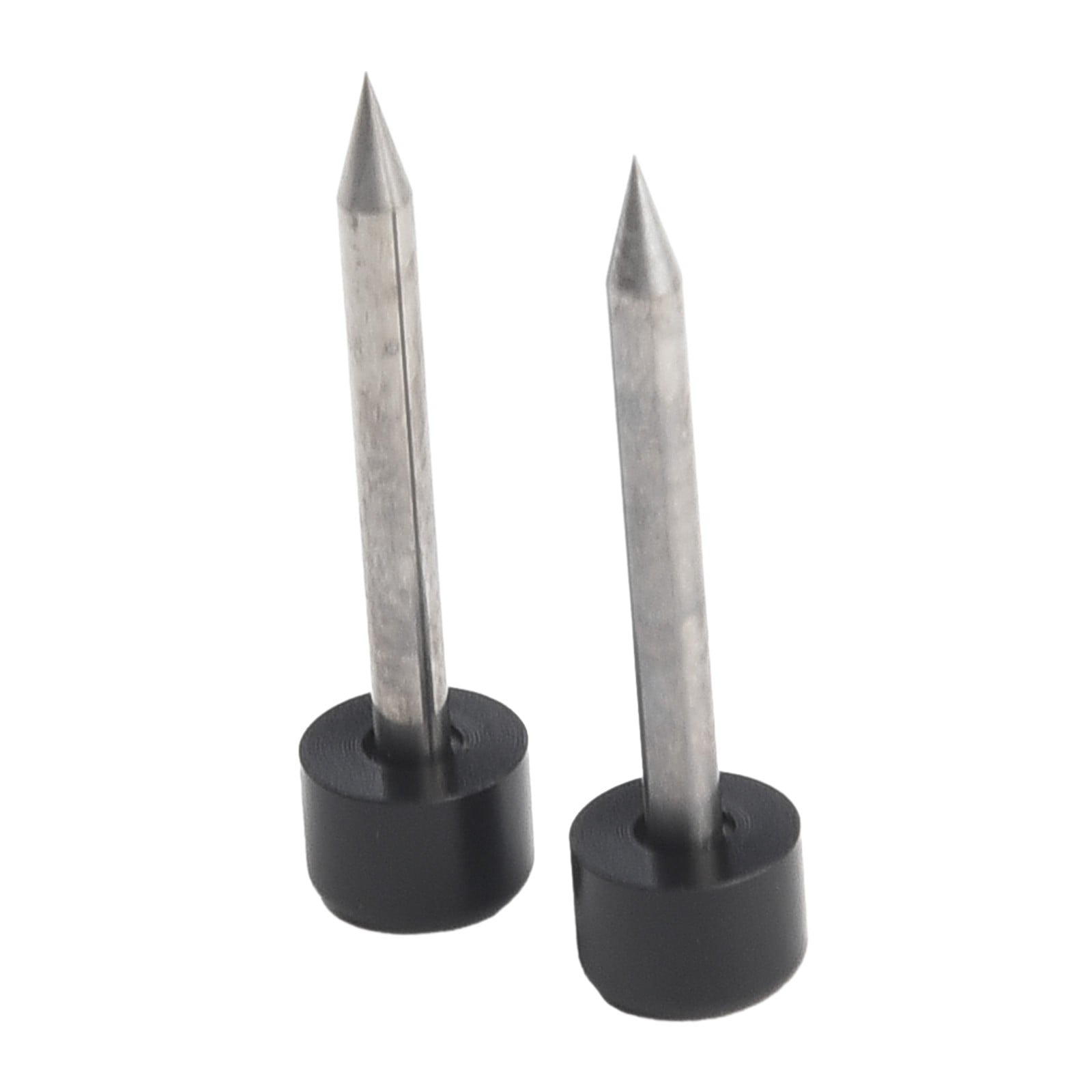 2X Fiber Fusion Splicer Electrodes For Electrodes Ifs-10/15/15H View 3 ...