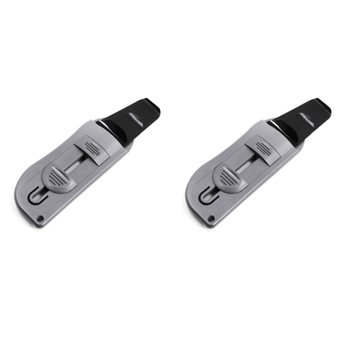 2X Film Leader Retriever Roll Film Tools for 35mm Cassettes 135 Roll ...