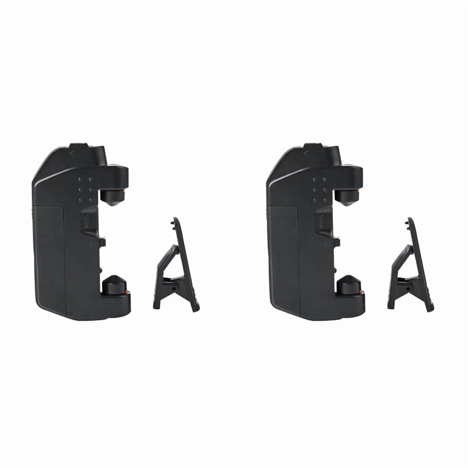 2X Fishing Line Knotter KNOT GT/PR/FG Knot Knotting Machine Fishing ...
