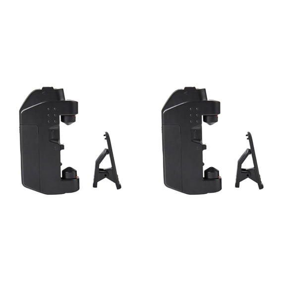 2X Fishing Line Knotter KNOT GT/PR/FG Knot Knotting Machine Fishing ...