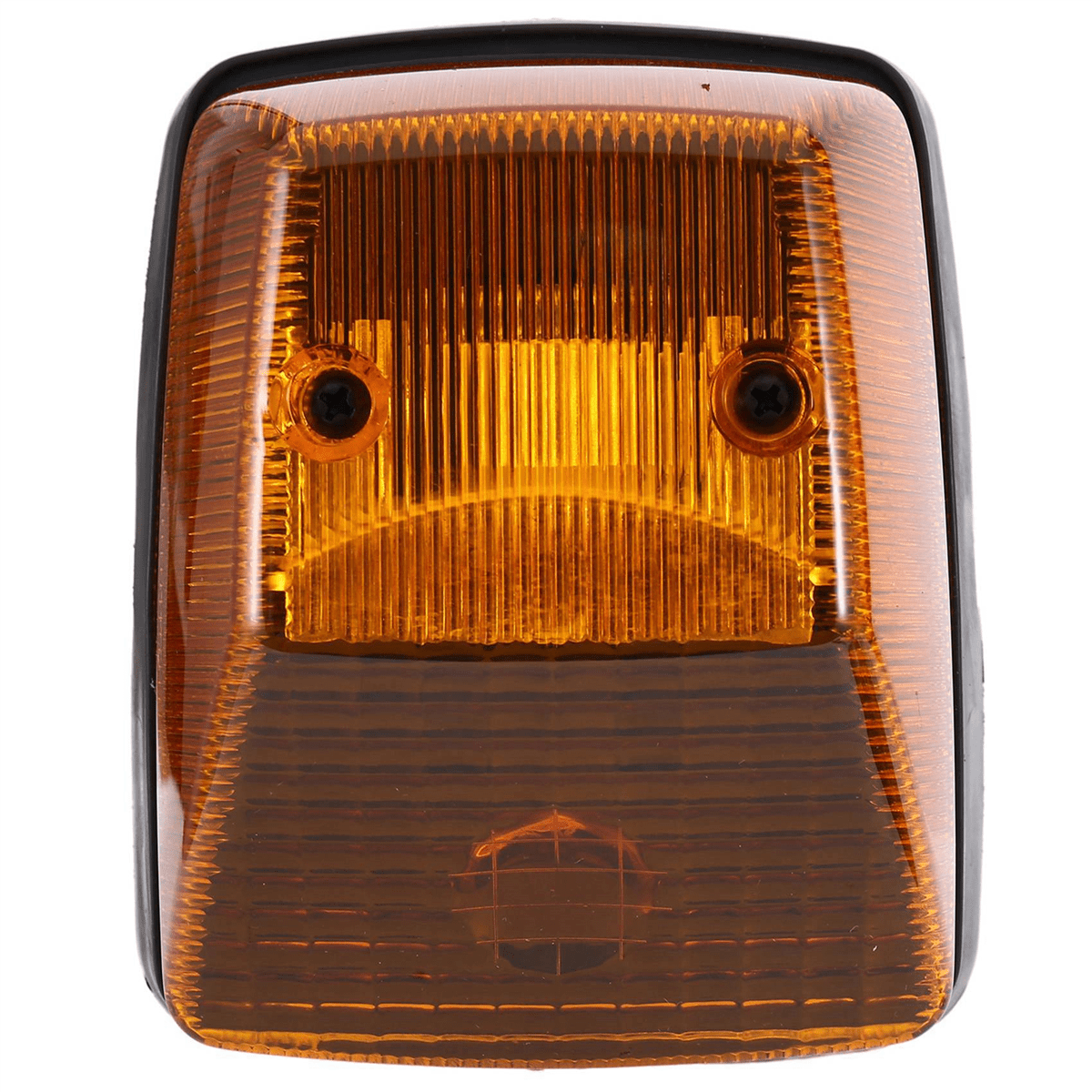 2X Fit for - SPRINTER Interior Lighting Lampshade Set of Two ...