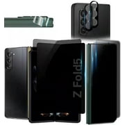 Fold 3 Screen Replacement