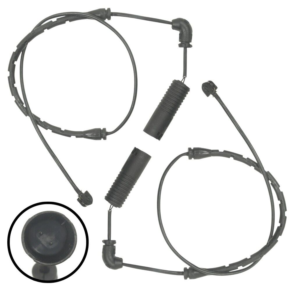 Original Playboy Wingtip Two Tone Black Leather Suede & Pony Skin Shoe ...