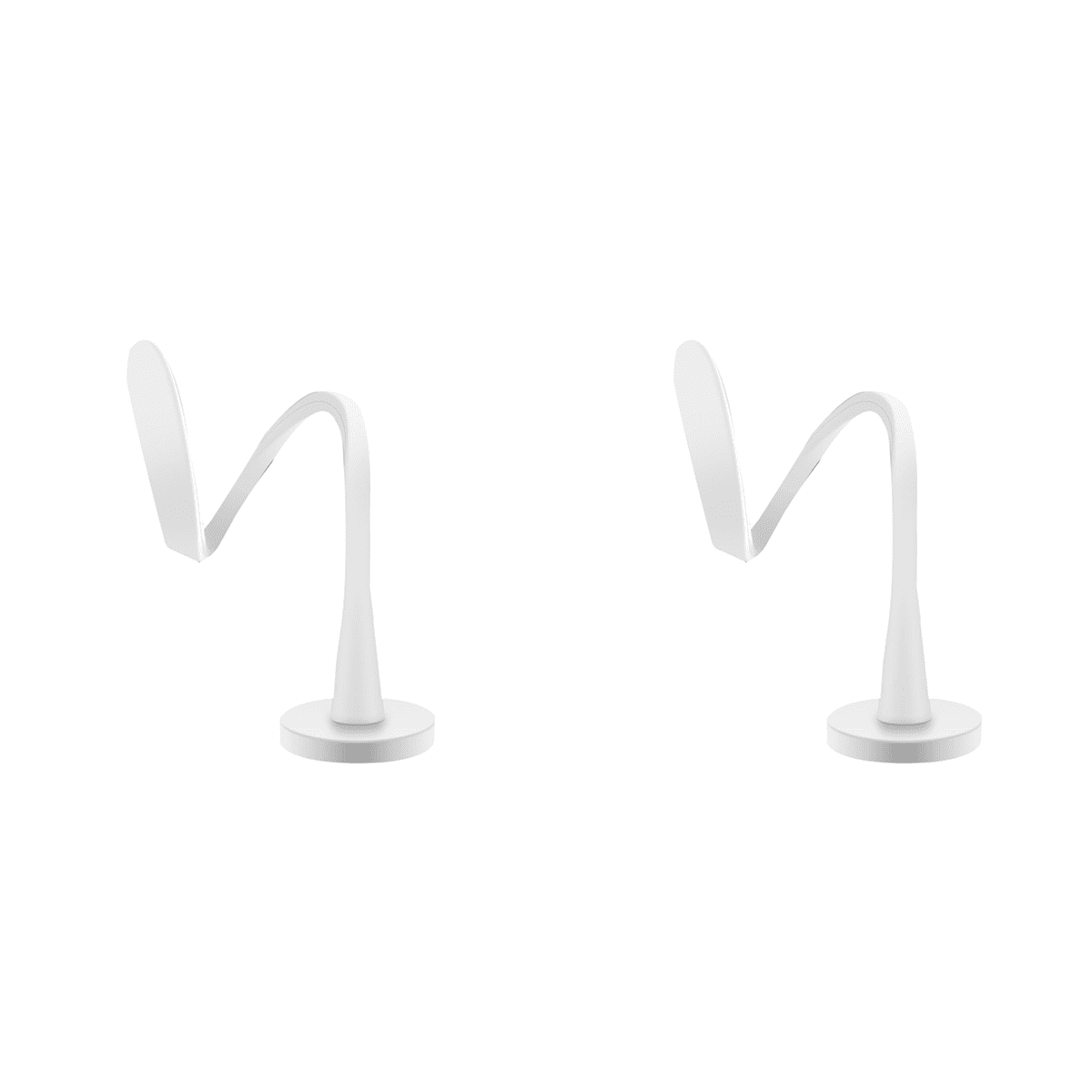 2X Front Load Washer Door Prop, Stable and Washing Machine Prop Open ...